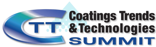 Alchemy Cloud Software