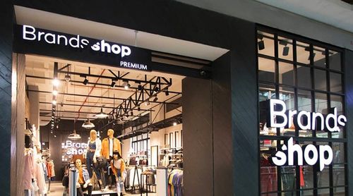 Conoce todas las tiendas en las que puedes usar Cashea