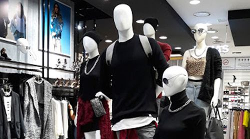 Conoce todas las tiendas en las que puedes usar Cashea