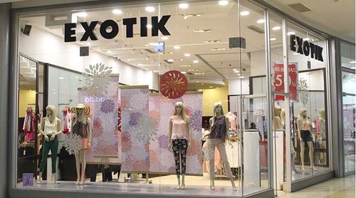 Conoce todas las tiendas en las que puedes usar Cashea