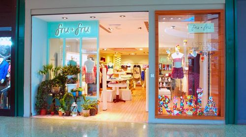 Conoce todas las tiendas en las que puedes usar Cashea