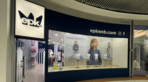 Conoce todas las tiendas en las que puedes usar Cashea