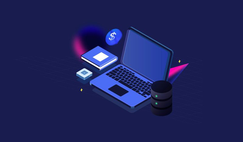 ¿Cuáles son los recursos de una empresa? [Tipos y ejemplos]