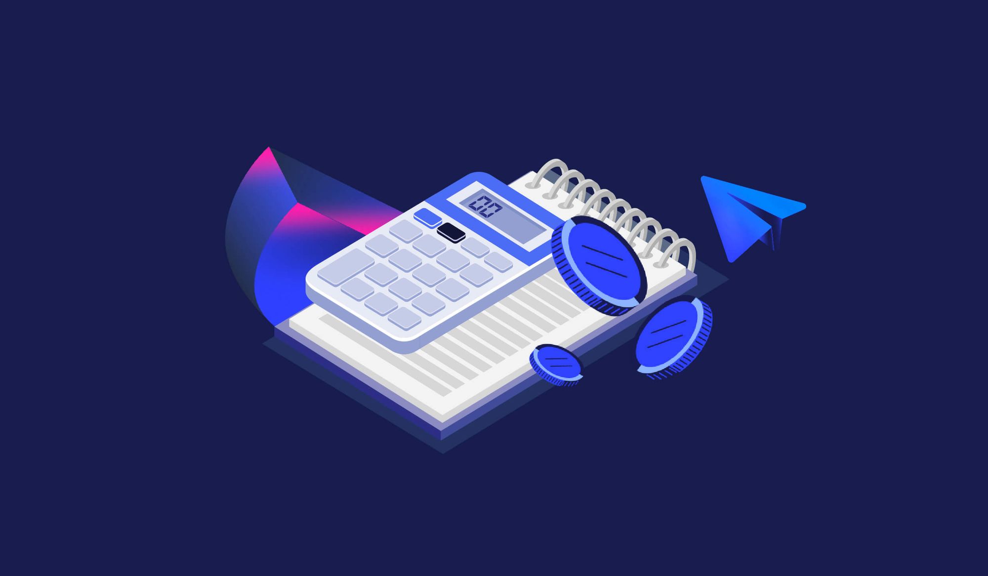 Declaración Anual en México: Todo lo Que Necesitas Saber