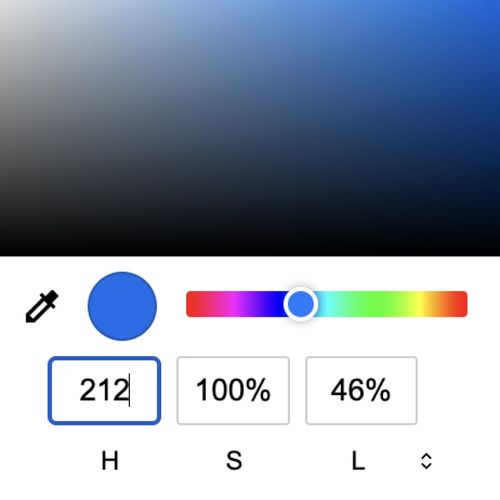 Dravter: User flow kit, wireframe kit, and design system starter for ...