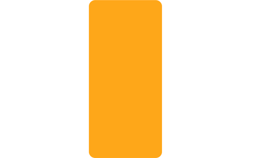 Dravter: User flow kit, wireframe kit, and design system starter for ...