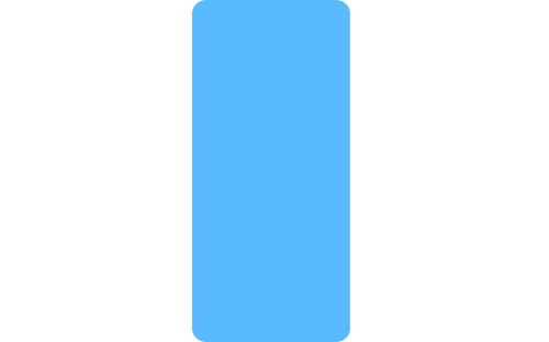Dravter: User flow kit, wireframe kit, and design system starter for ...