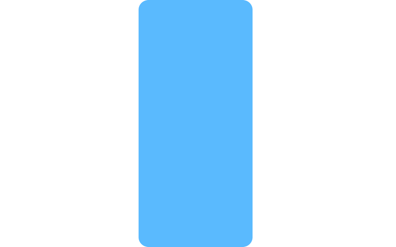 Dravter: User flow kit, wireframe kit, and design system starter for ...