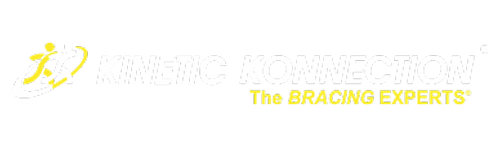 Spring Loaded OA, Knee Brace | The Bracing Experts