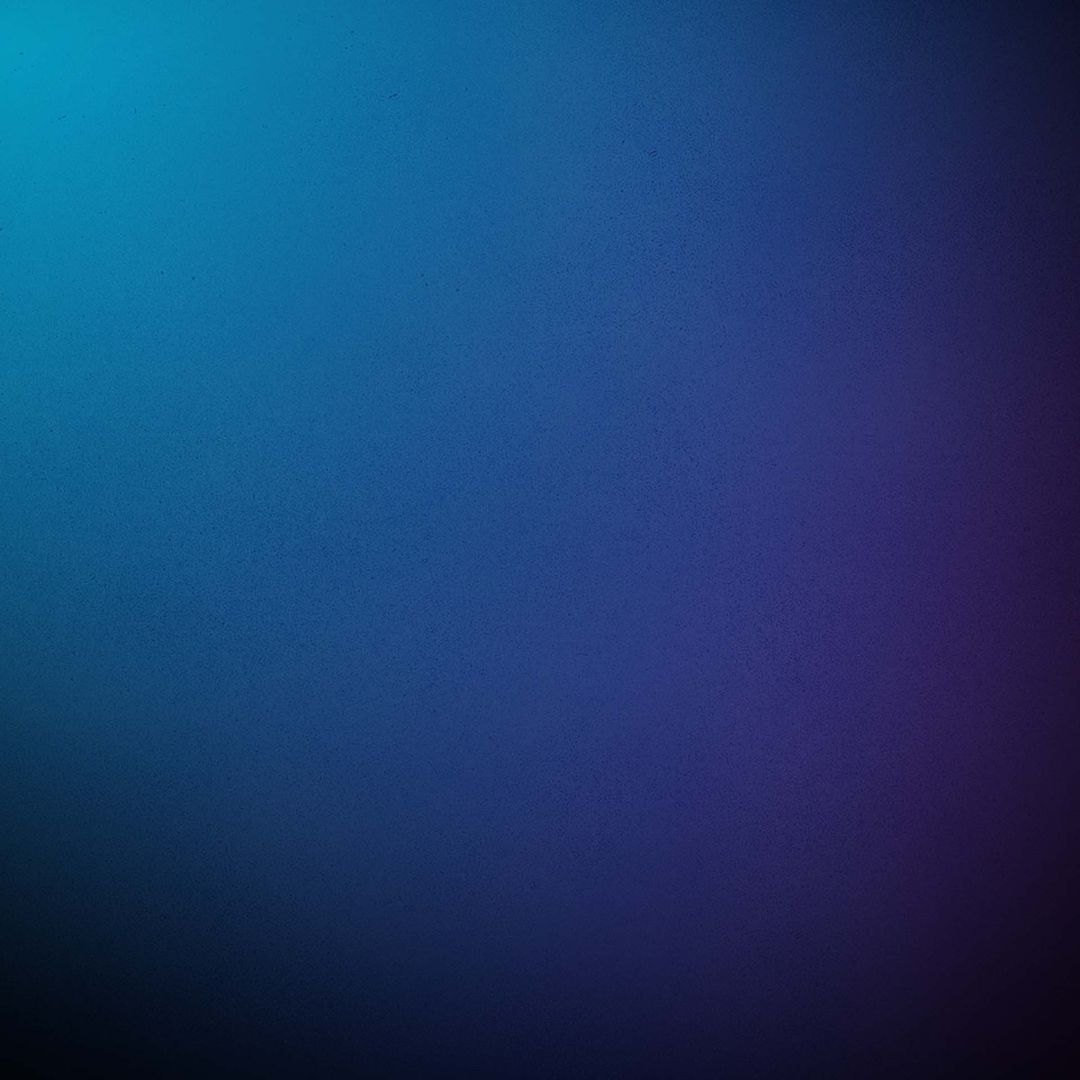 Best Brace for Ulnar Collateral Ligament (UCL) Injury or Tear