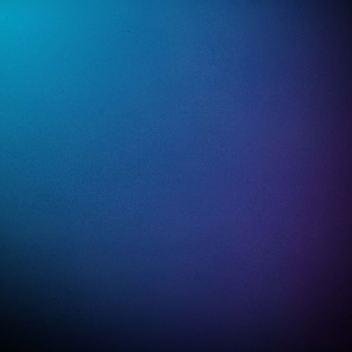 Spring Loaded OA, Knee Brace | The Bracing Experts