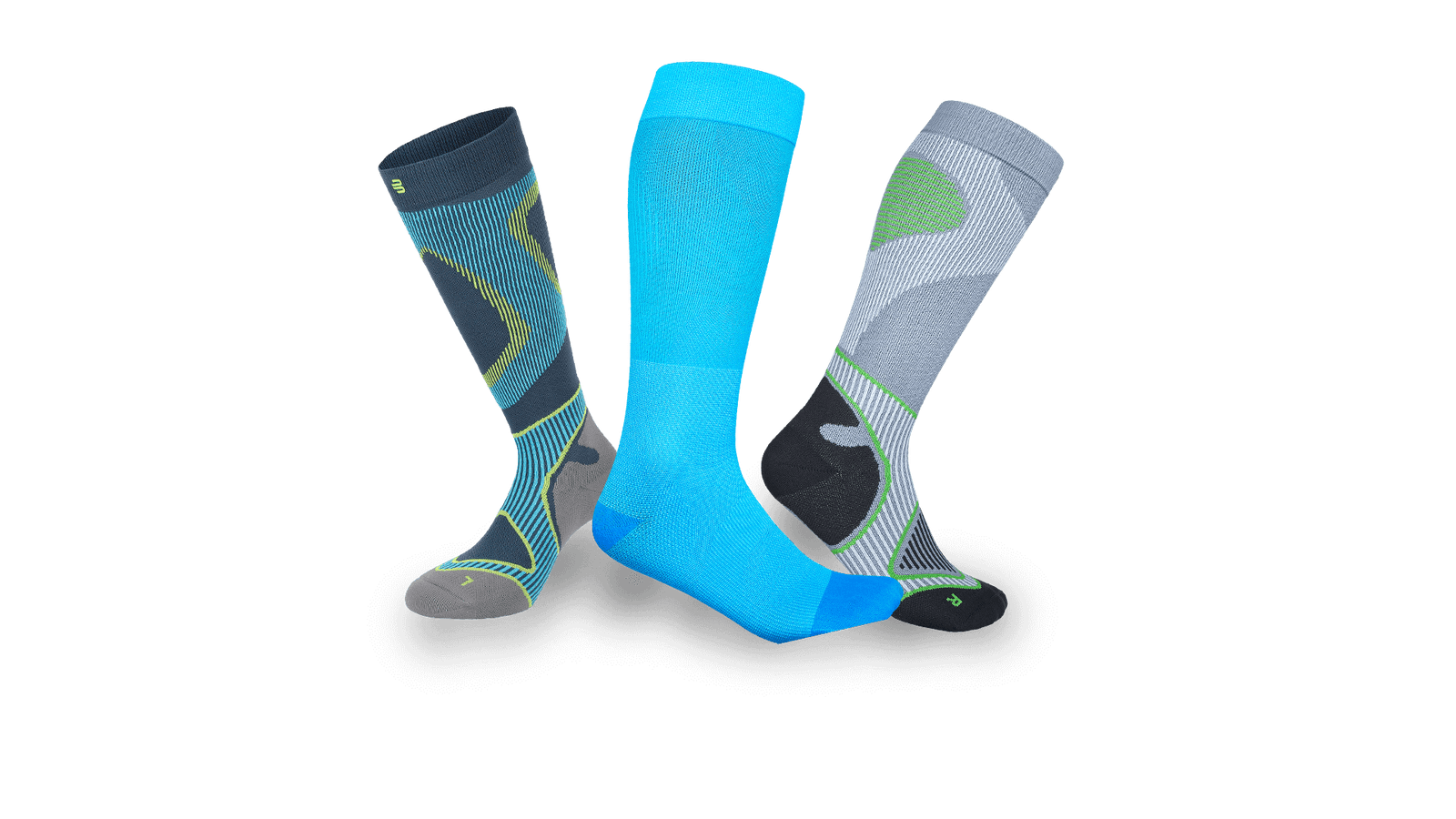 Kinetic Konnection - The Bracing Experts