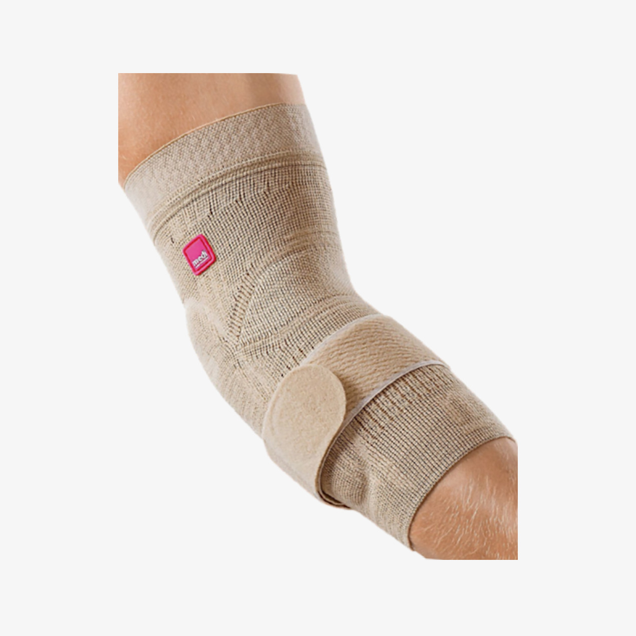 Best Brace for Golfer's Elbow | Medical Devices by The Bracing Experts