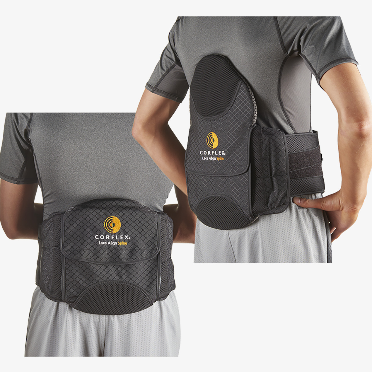 Best Back Braces for Facet Joint Syndrome: Expert Recommendations