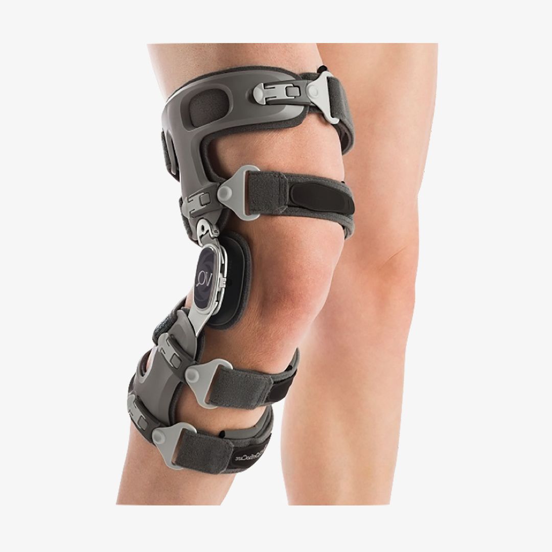 Ossur Unloader One X, OA Knee Brace