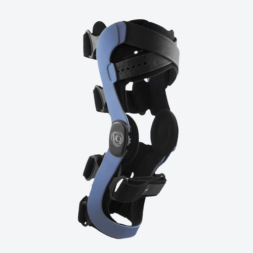 The Best Knee Braces for ACL, PCL, MCL or LCL Ligament Injury