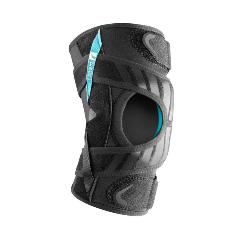Osskin Evoke, OA Knee Brace