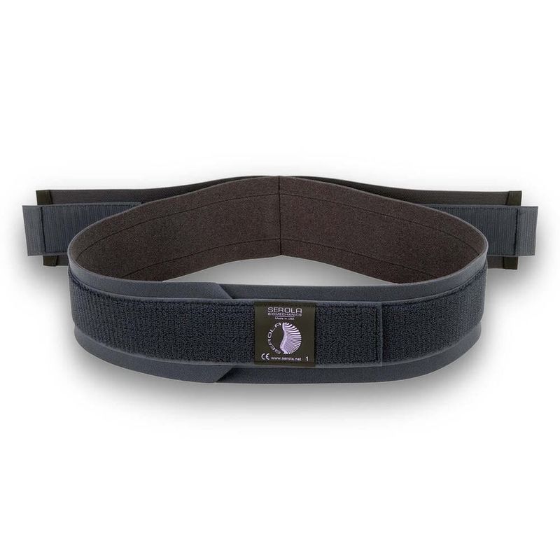 The Best SI Joint Belts & Braces | Relieve SI Joint Pain