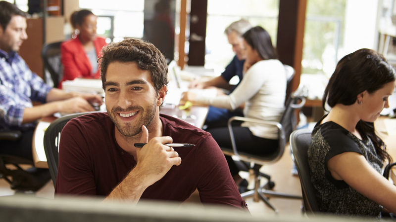 How to start a planned giving program: Step-by-step guide | Blog | Resources | FreeWill