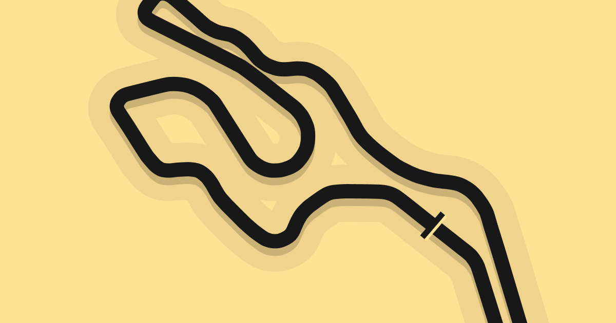 Sonoma Raceway with LightSpeed — Sep 27, 2025