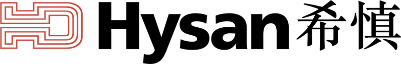 Spread-it | 亚洲最大的微网红（KOL）平台