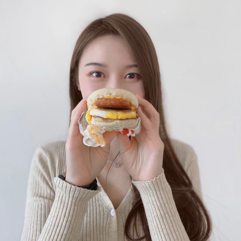 Spread-it | Asia largest micro-influencer (KOL) platform