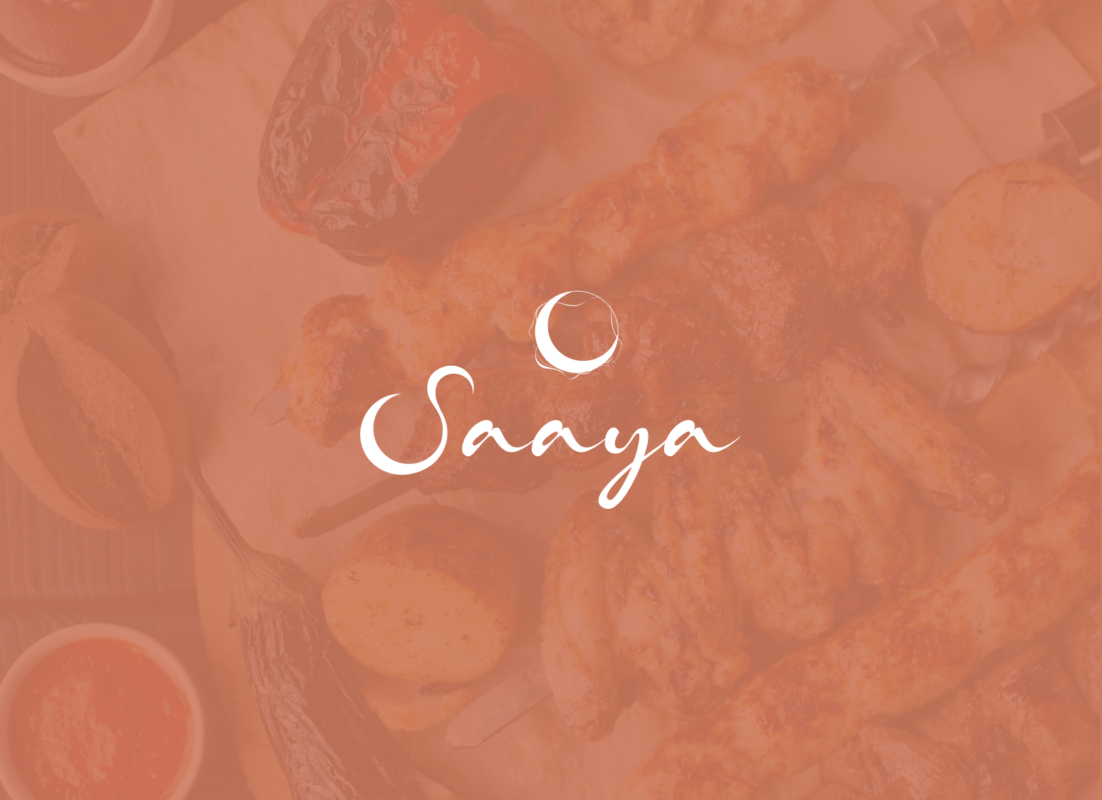 Home | Saaya Lounge