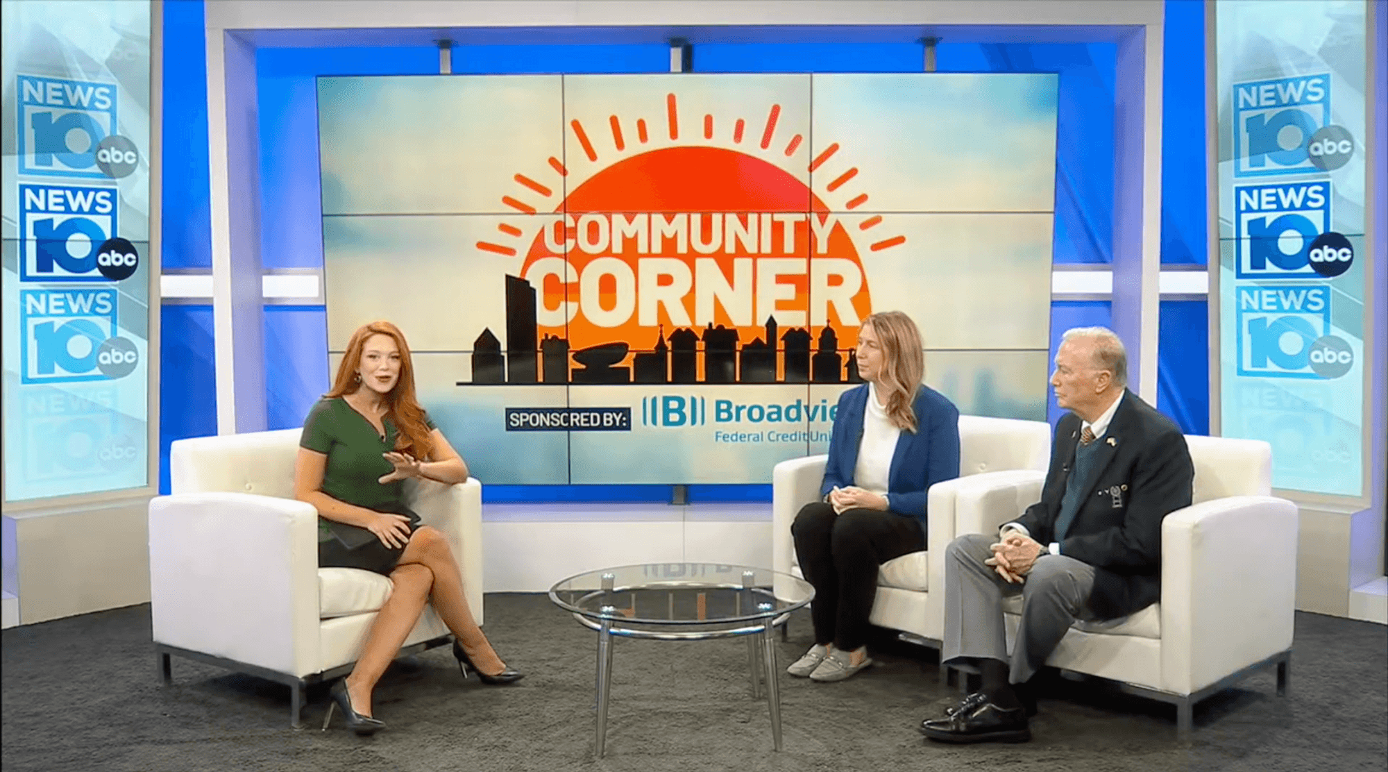 Brown School - Now Enrolling Students