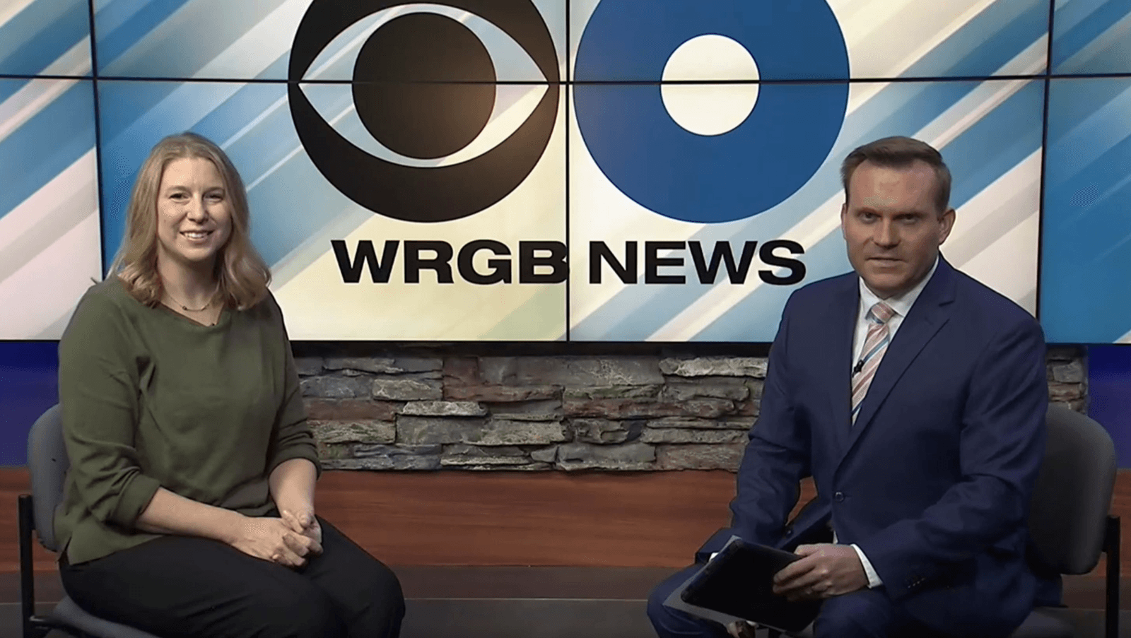 Back to School Tips - As Seen on WTEN & WRGB | Brown School