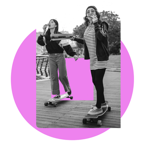 On-us E-Voucher Platform | Multi-merchants Digital Voucher Solution