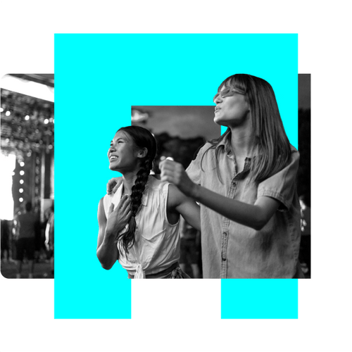 On-us E-Voucher Platform | Multi-merchants Digital Voucher Solution