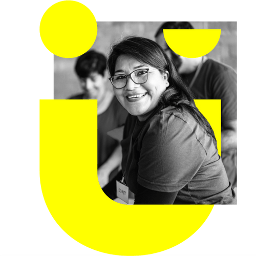 On-us E-Voucher Platform | Multi-merchants Digital Voucher Solution