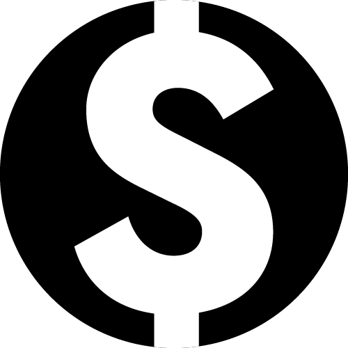 On-us E-Voucher Platform | Multi-merchants Digital Voucher Solution