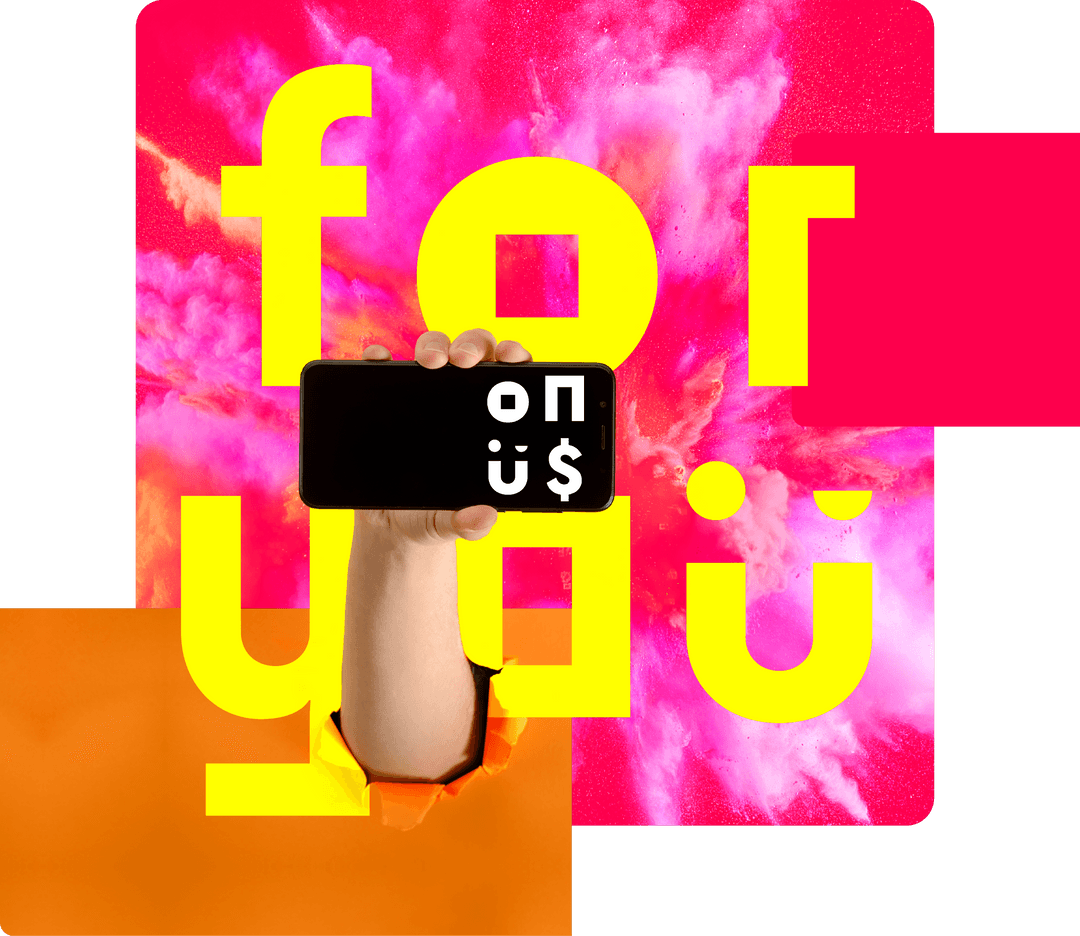 On-us E-Voucher Platform | Multi-merchants Digital Voucher Solution