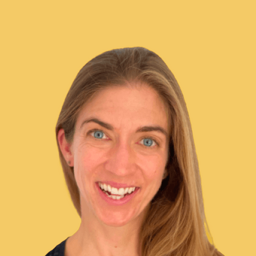 A team of good humans supporting great founders. | Hustle Fund