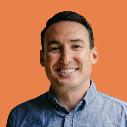 A team of good humans supporting great founders. | Hustle Fund