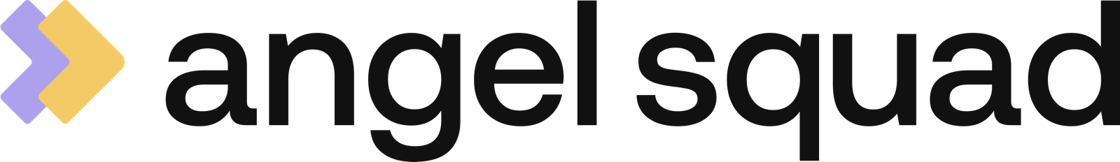 Sam Altman Investments: Following The $2.8B Portfolio Behind OpenAI's ...