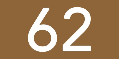 Campus Paris - Studency