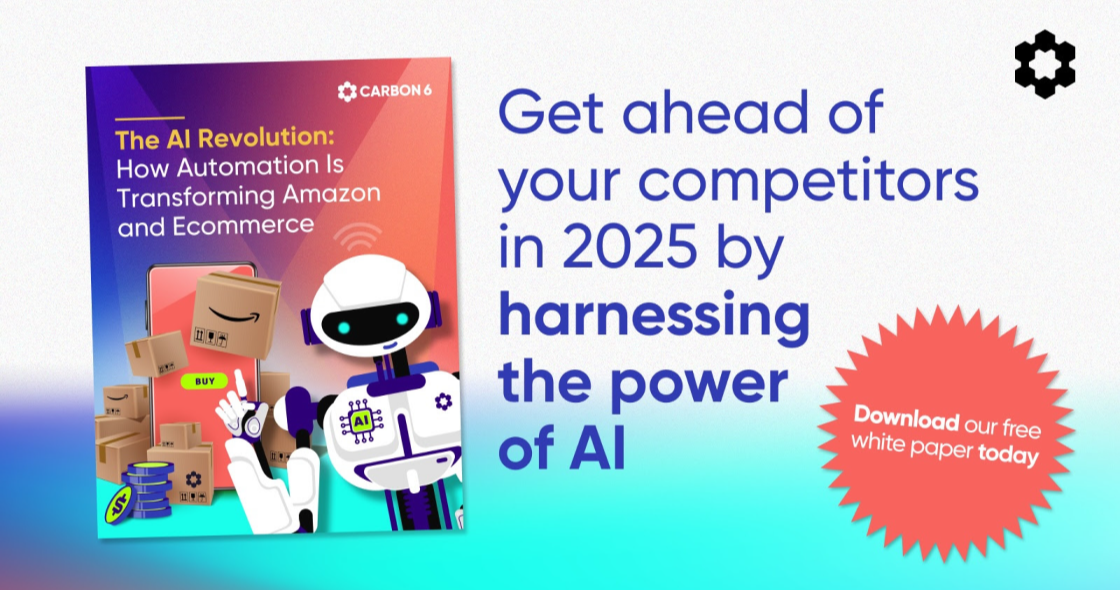 Amazon Seller Updates: Rufus Expansion, Prime Benefits and Seller Tools ...