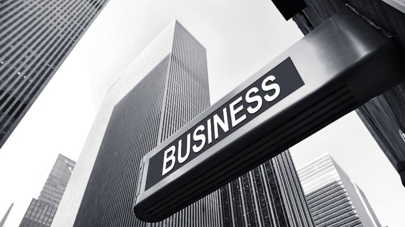 E-Commerce คืออะไร? เจาะลึกธุรกิจออนไลน์ พร้อมเทรนด์ปี 2025 - Foxbith