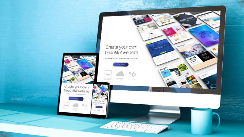 E-Commerce คืออะไร? เจาะลึกธุรกิจออนไลน์ พร้อมเทรนด์ปี 2025 - Foxbith