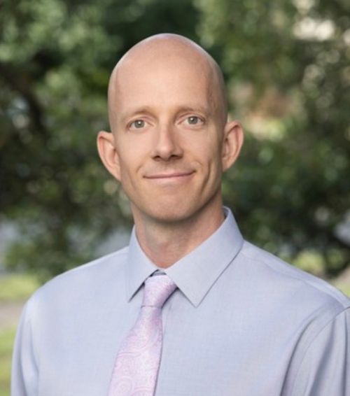 About Louis Laves-Webb & Associates