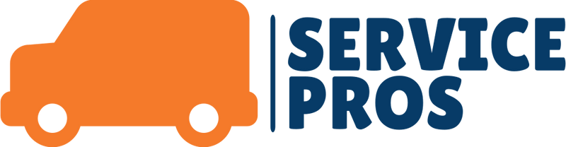 Service Pros