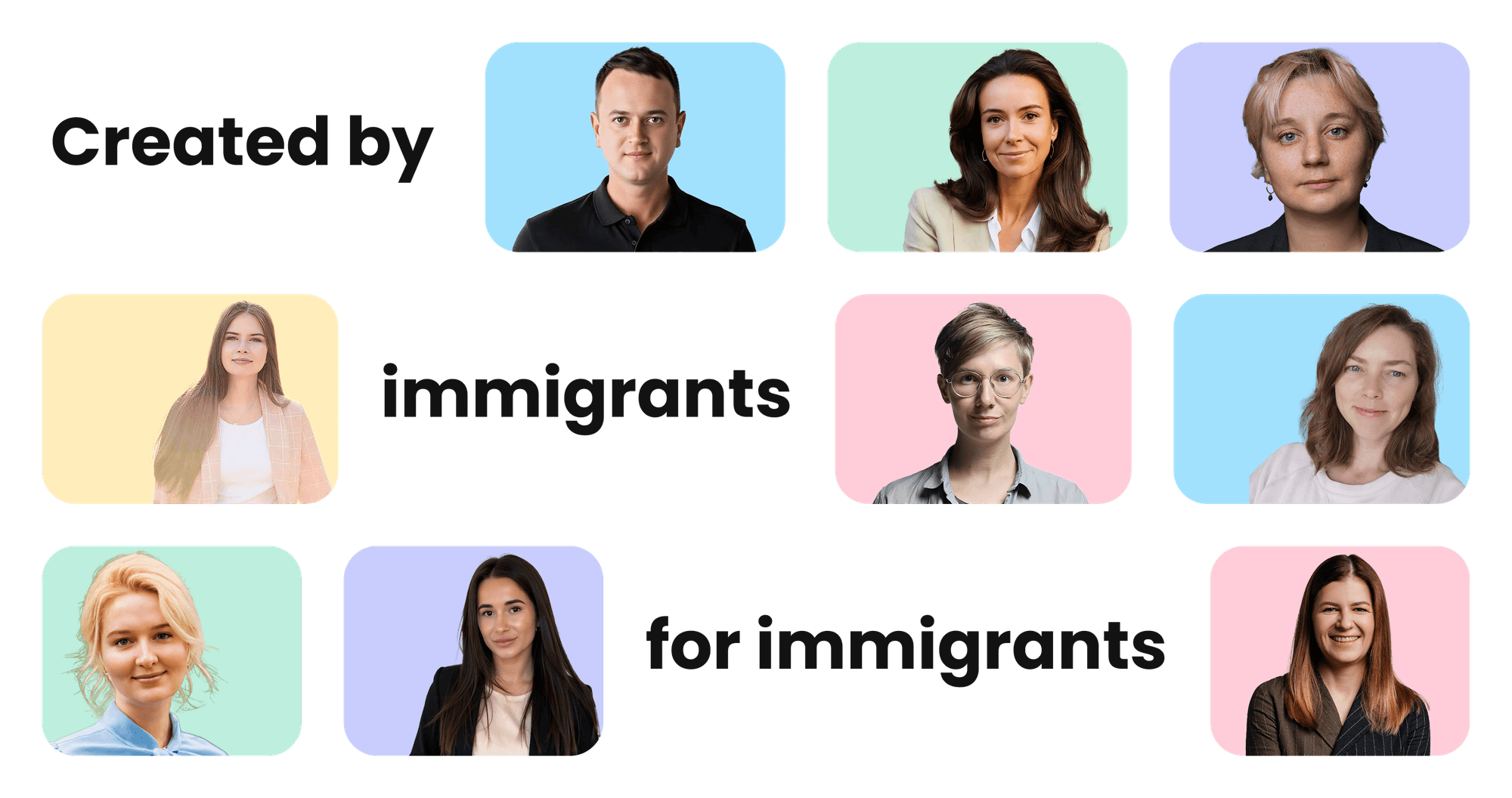 Immigration to Spain in 2026 - all Options for Spain Relocation and ...