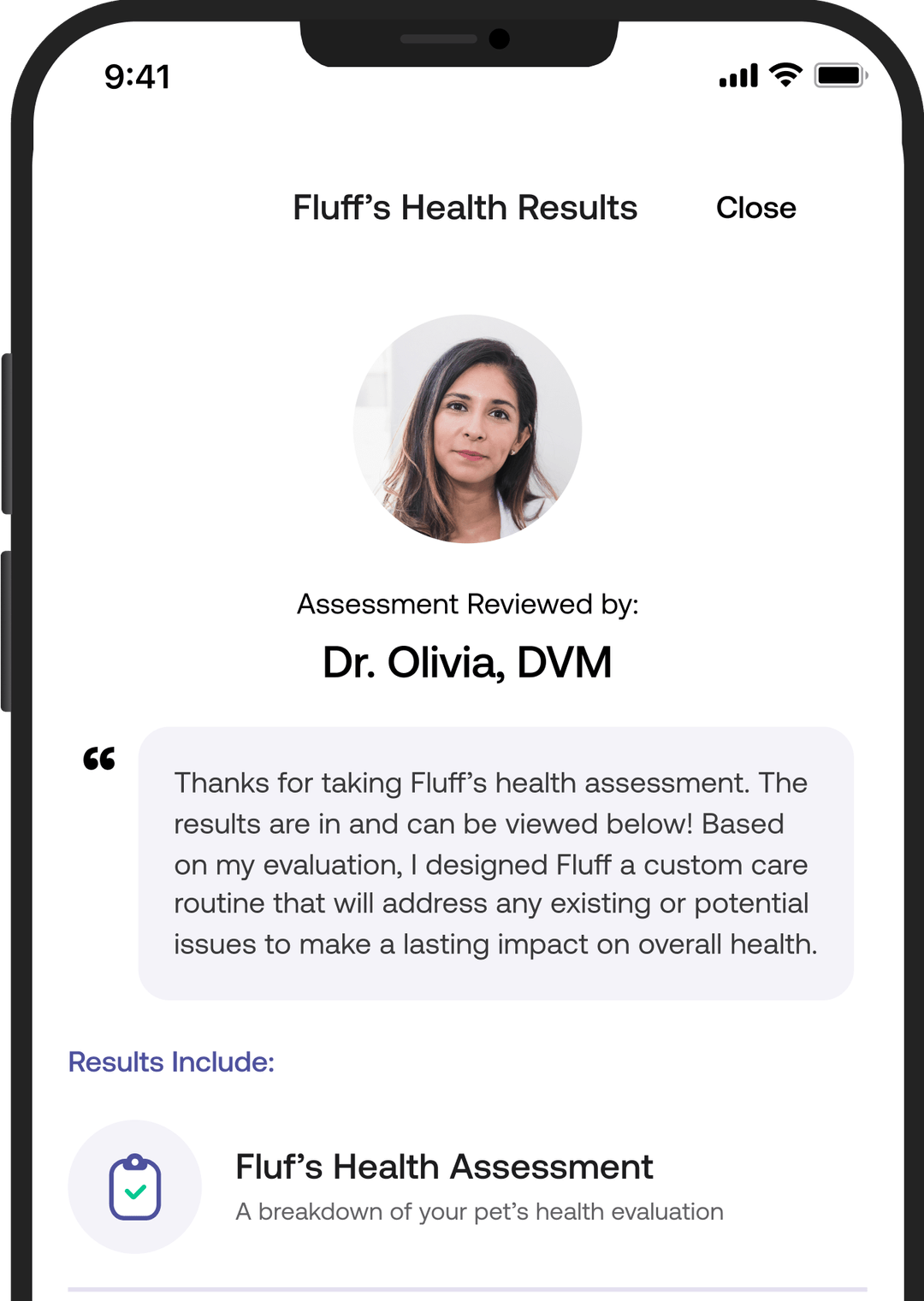 Pawp | Ask An Online Vet Anything 24/7