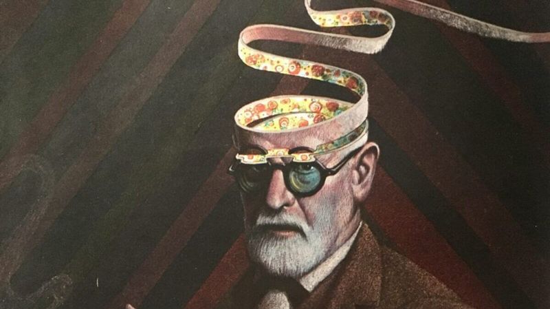 Id, Ego e Superego: Entenda os Conceitos de Freud na Psicanálise
