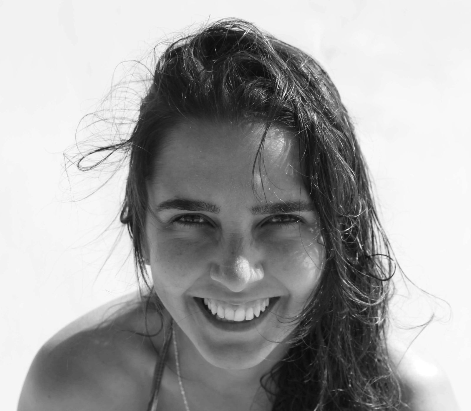 O humanismo abordado pela psicologia humanista