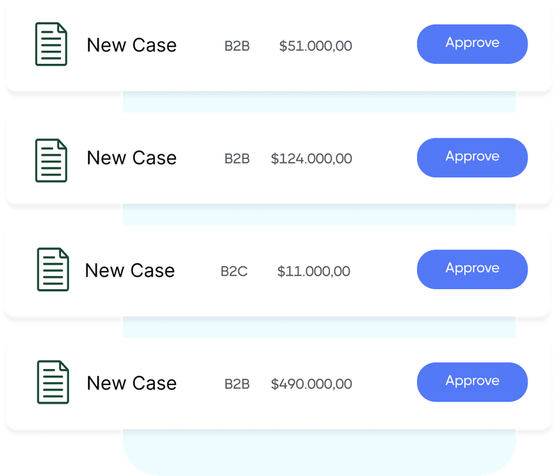 International Debt Collection Services – No Win, No Fee