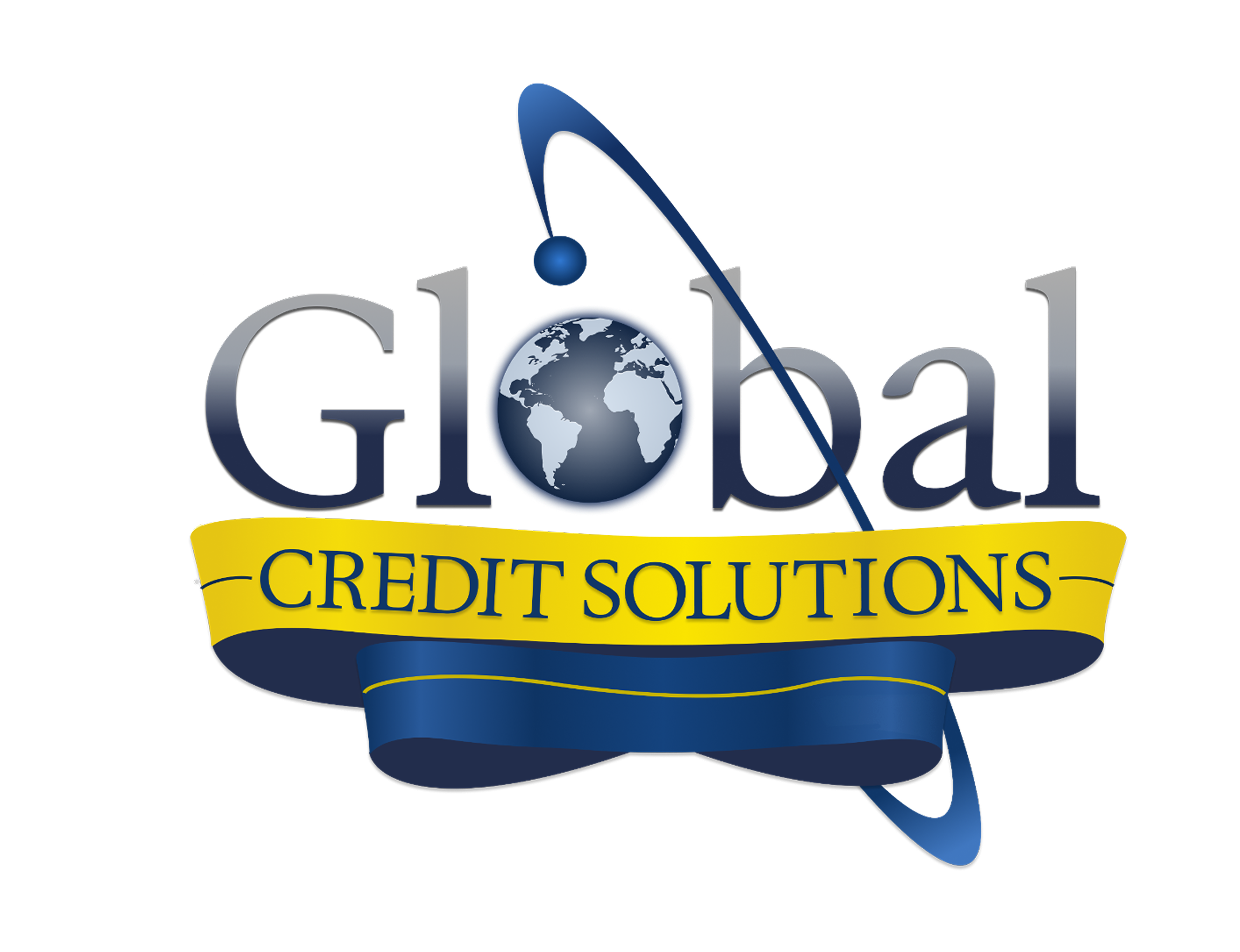 Debt Collection Agency in Gurugram – GCS Management Solutions