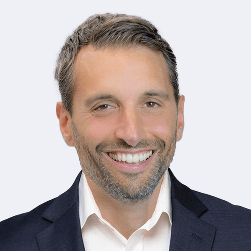 Precision Wealth Management | Live Wealthy